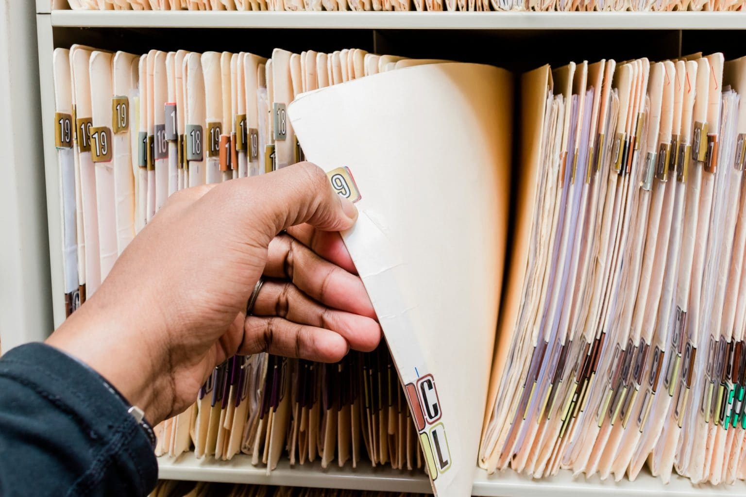 Electronic Health Records Certification Prep Program - MedCertify