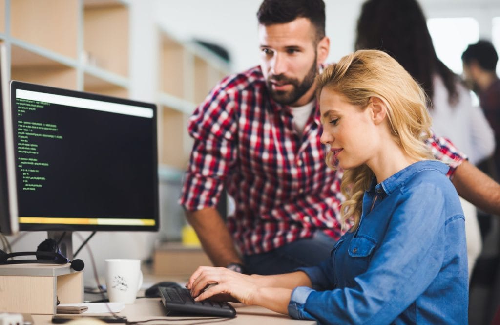 MyCAA Funding: Military Spouse Scholarship and Grant - MedCertify