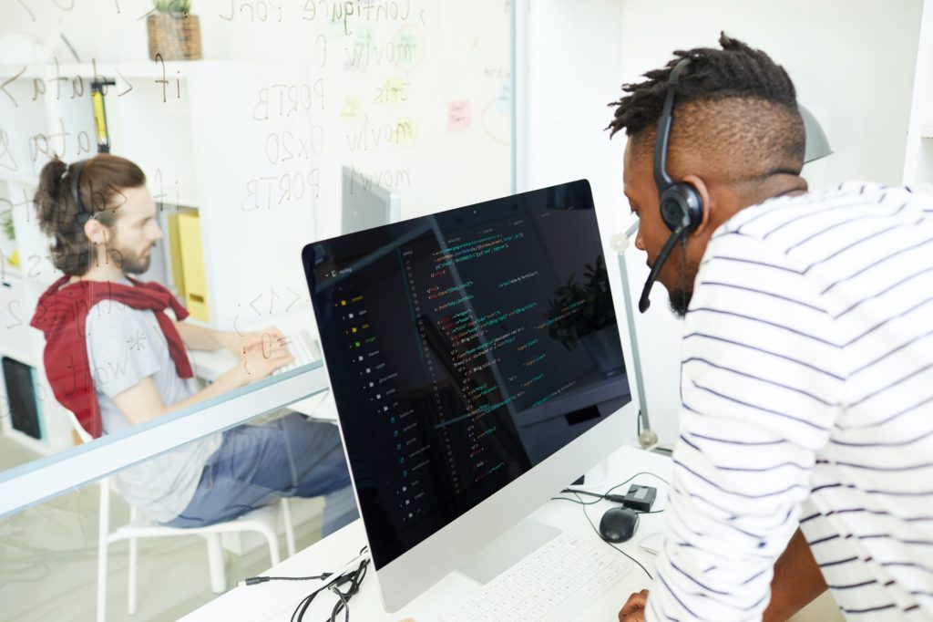 MyCAA Funding: Military Spouse Scholarship and Grant - MedCertify