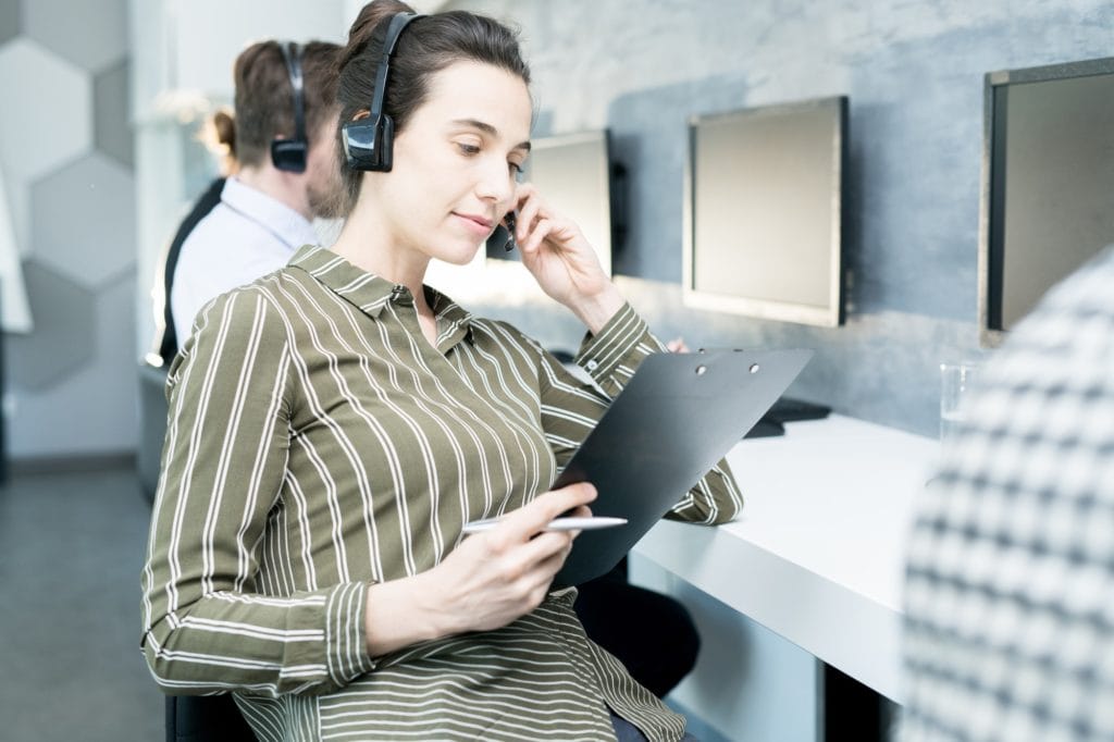 MyCAA Funding: Military Spouse Scholarship and Grant - MedCertify