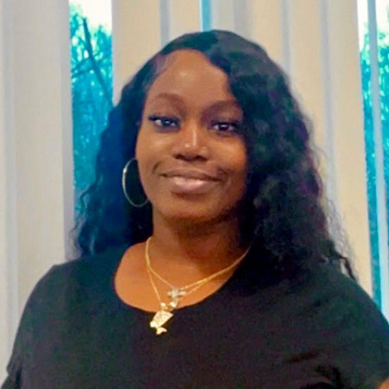 MedCertify - Online Medical, Dental, IT and Business Programs