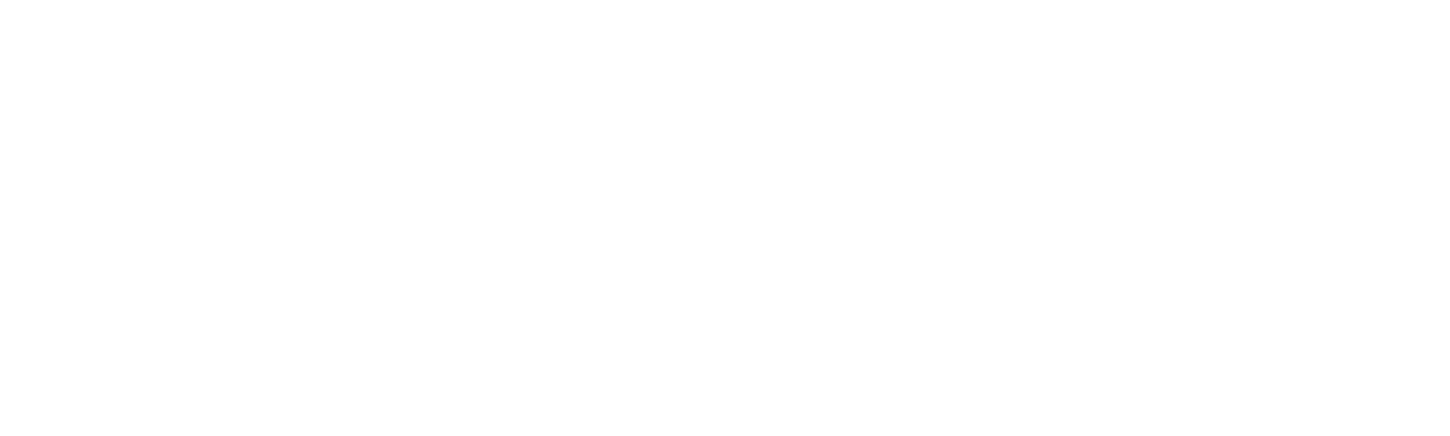 Our Advantages - MedCertify