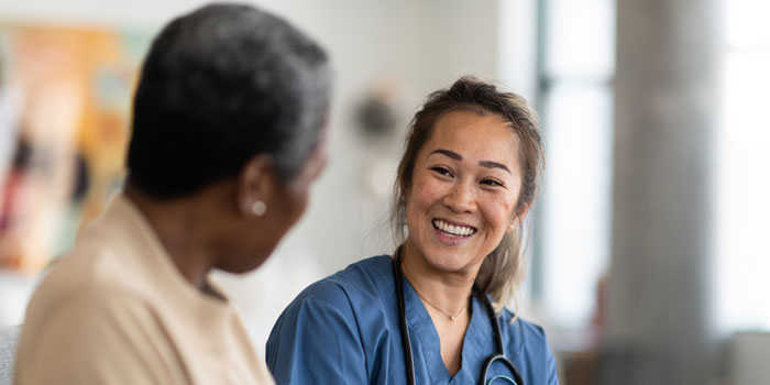 Clinical Medical Assistant Program - Certification Prep - MedCertify