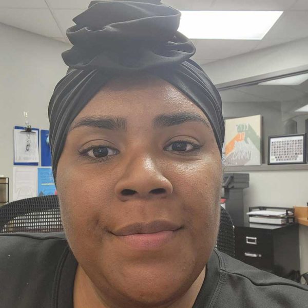 Kristen Shobe - MedCertify